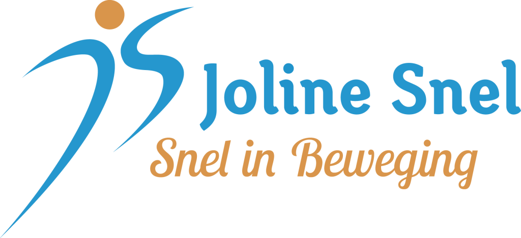 Sportschool Queen’s – Yet another awesome website by Phlox theme.